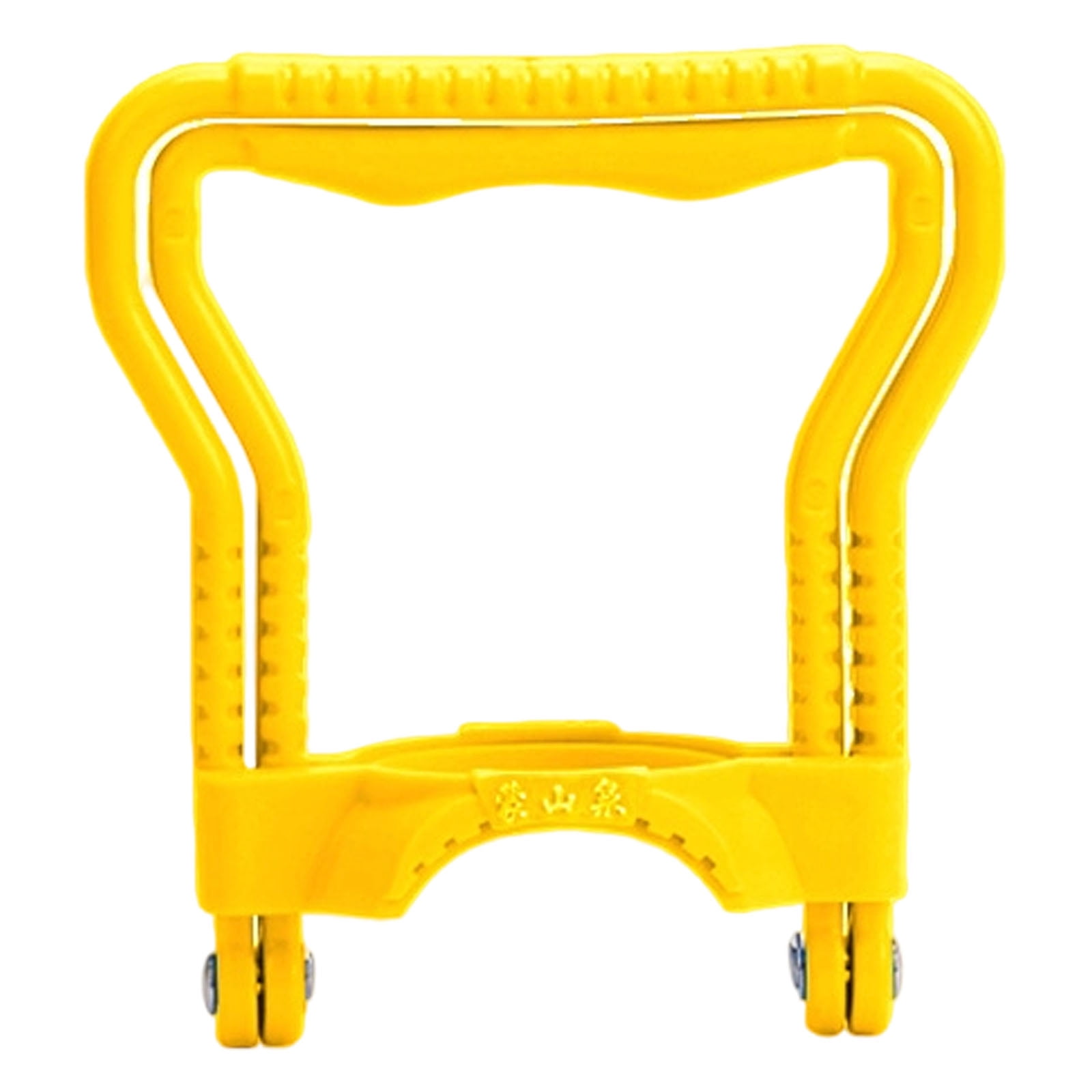Anti Slip Water Lifter, Heavy Duty Bucket Carrier Handle Lifter for ...