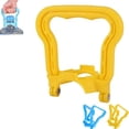 Anti Slip Water Lifter, Home/Office Essential, Water Bottle Carrier ...