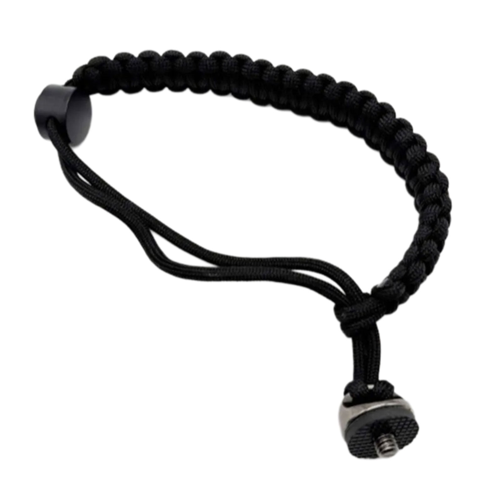 Anti Slip Wrist strap for Sports Cameras and Gimbals with 1/4Inch Screw ...