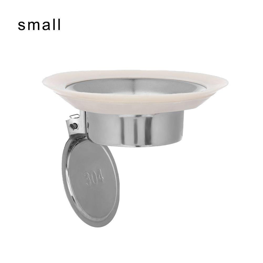 Anti smell Plug for Squatting Pan Squat Toilet Squatting Smell Stopper ...