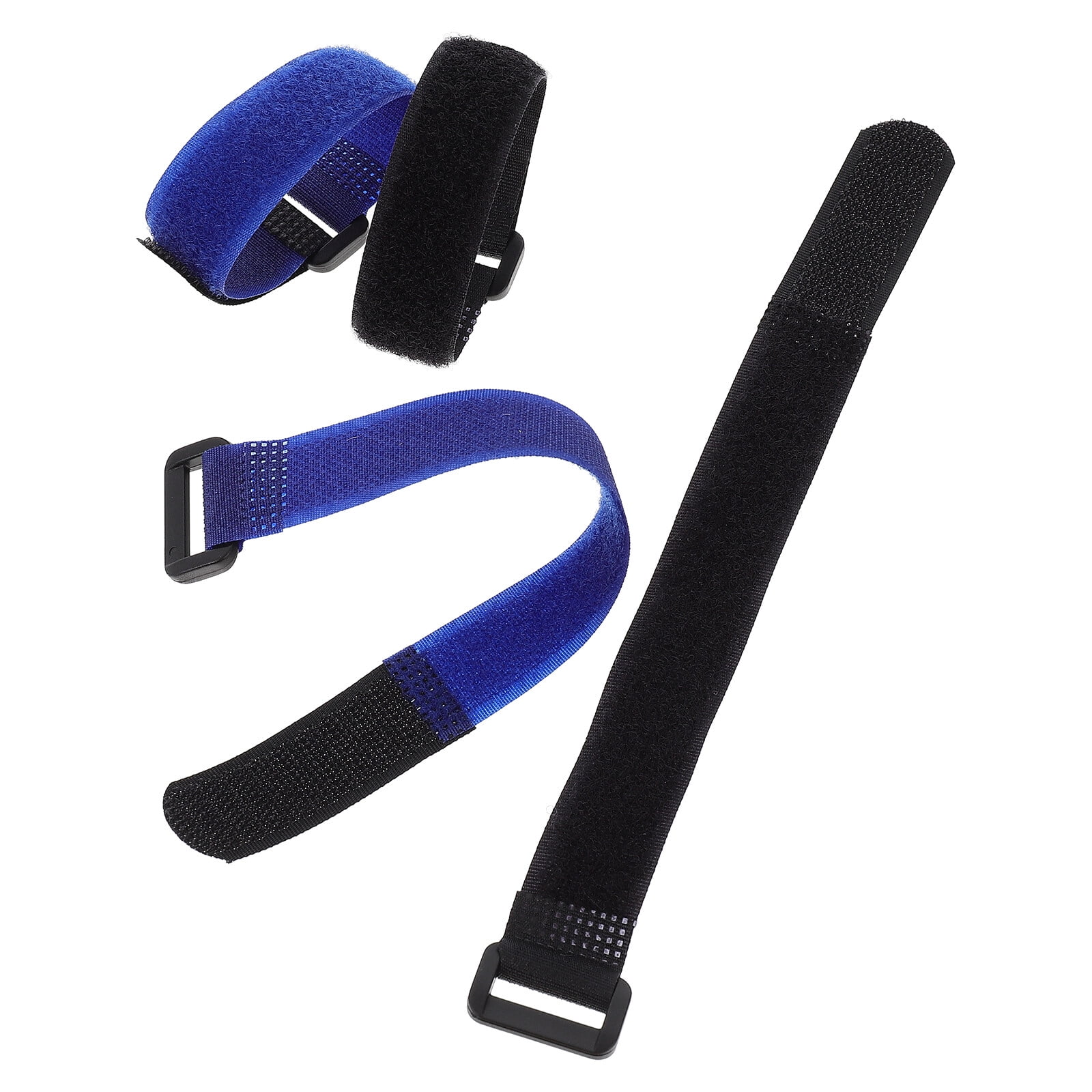 Anti Snoring Collar Noise Free Poultry Collars Safe Rooster Neck Belt ...