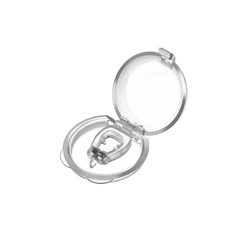 Anti-Snoring Corrector Snore Prevention Gadget Women's Anti-Snore ...