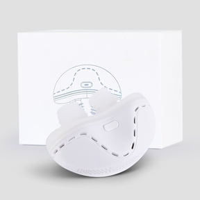 Nose Dilator