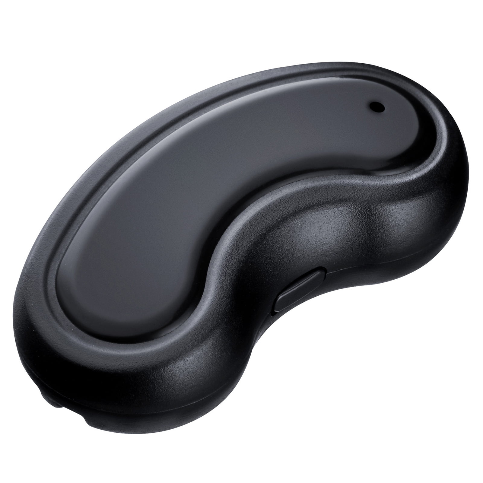 Anti Snoring Device Ear Loop Design Cozy Wear Portable Mute Sleep ...