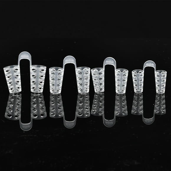 Nose Breathing Device