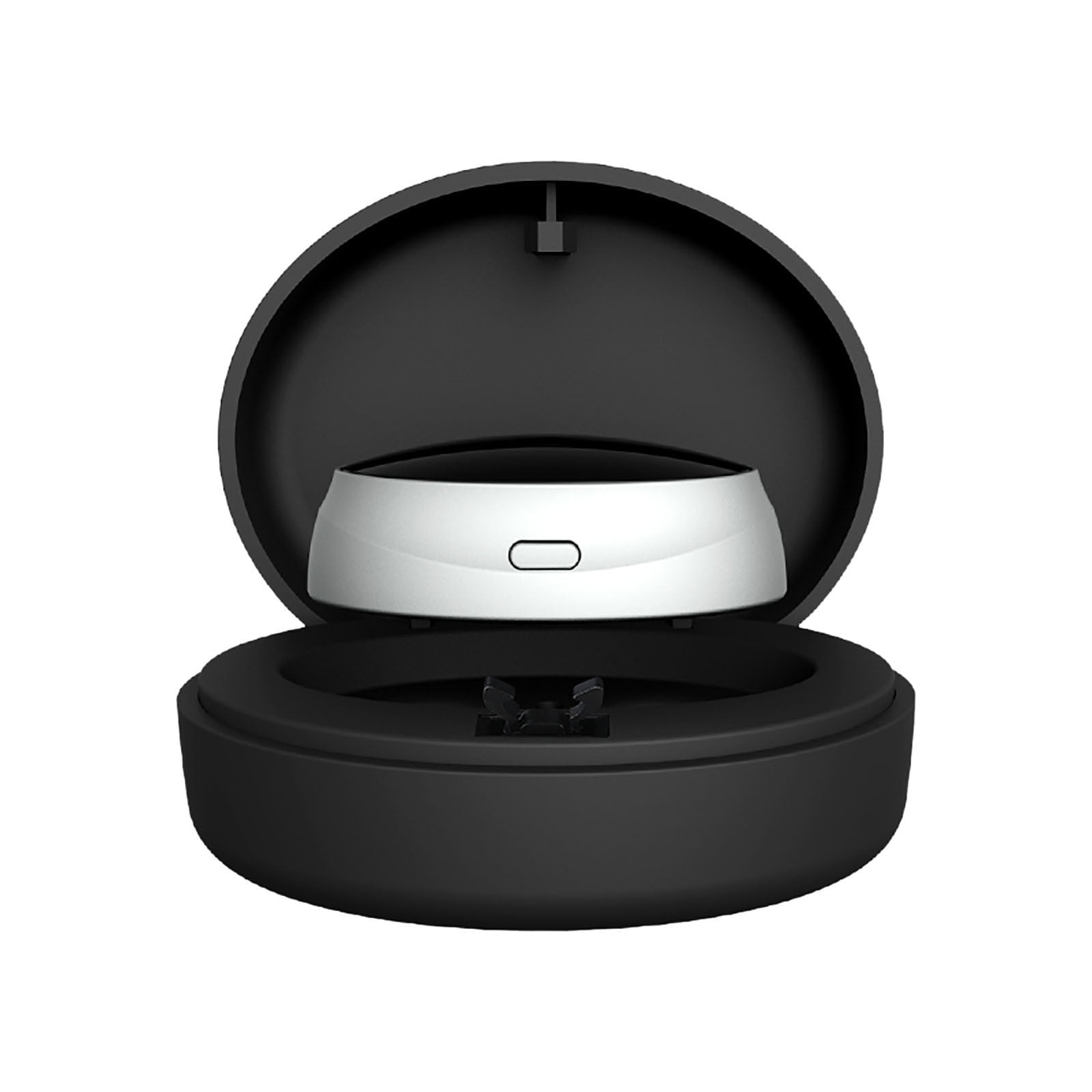 Anti Snoring Devices, Anti Snoring Device with Smart Throat Pulse ...