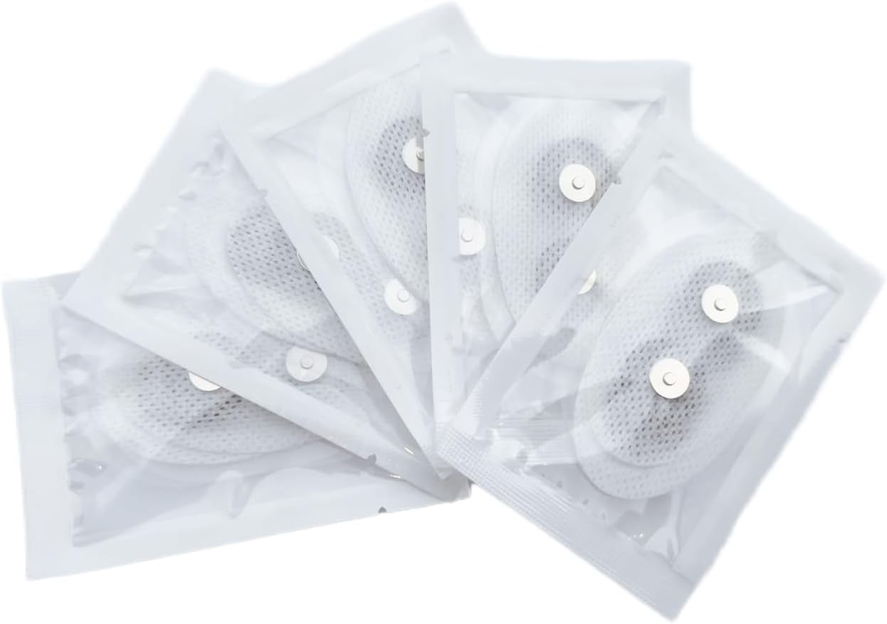 Anti Snoring Devices, Sleep Apnea Devices, Z3 Pro Professional Anti ...