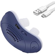 Tongue Retaining Devices