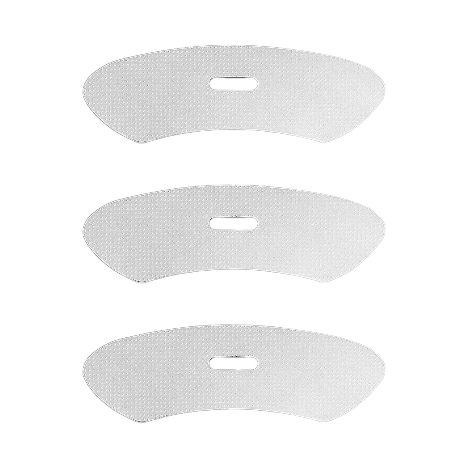 Anti-Snoring Sleep Patch: Mouth Closure Aid for Adults | Breathe Right ...