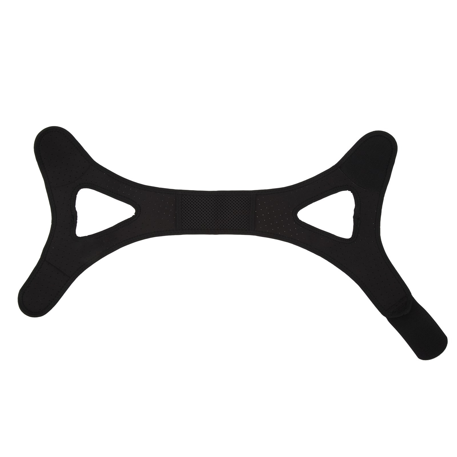 Anti-Snoring Solution for Men & Women, Keeps Mouth Closed During Sleep ...