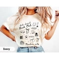 Anti Social Book Club Reading Bookworm Librarian Lover Teacher Version ...