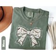 Anti Social Book Club Reading Bookworm Librarian Lover Teacher Version ...