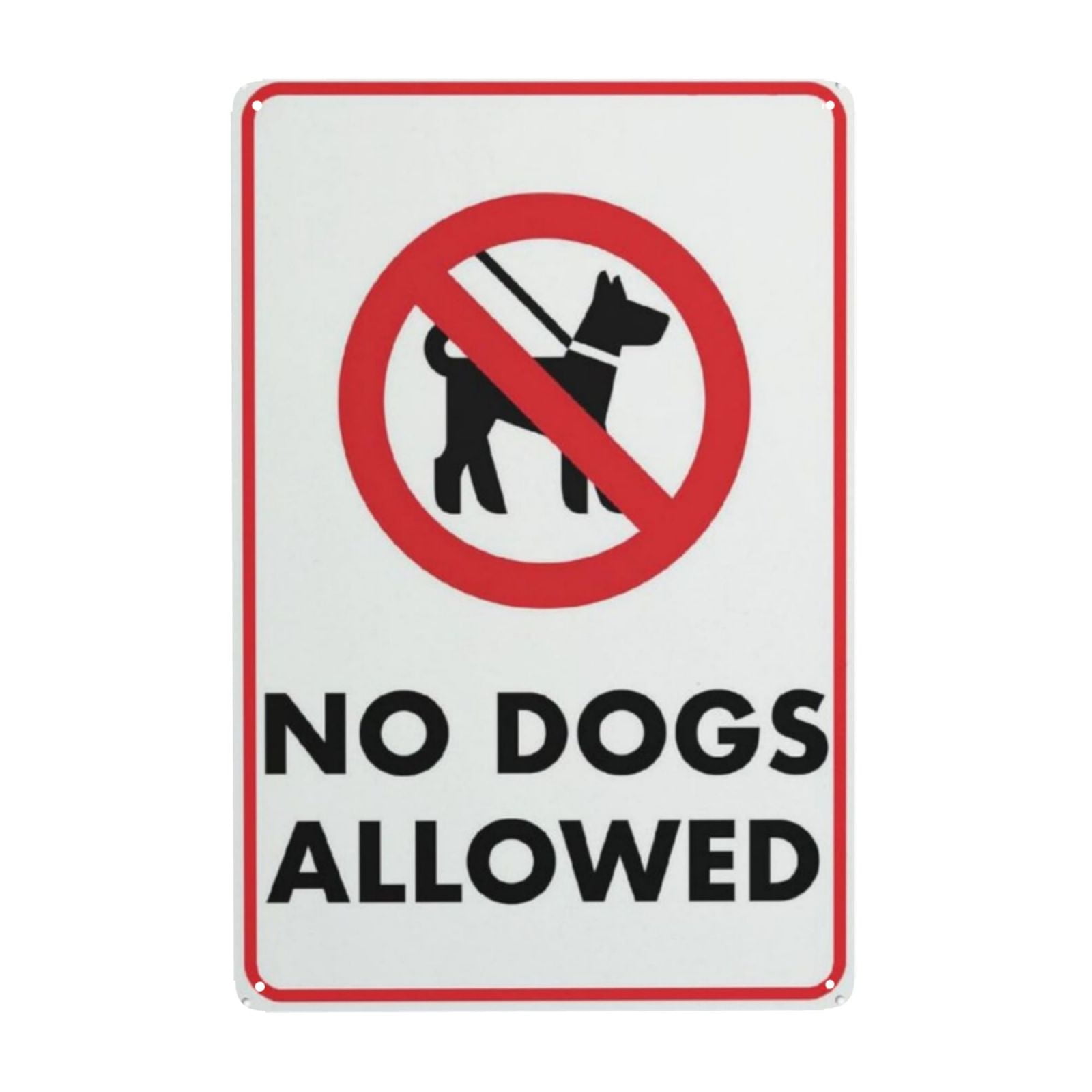 Anti Social Sign Metal Sign Outdoor Business Workplace Office Home ...