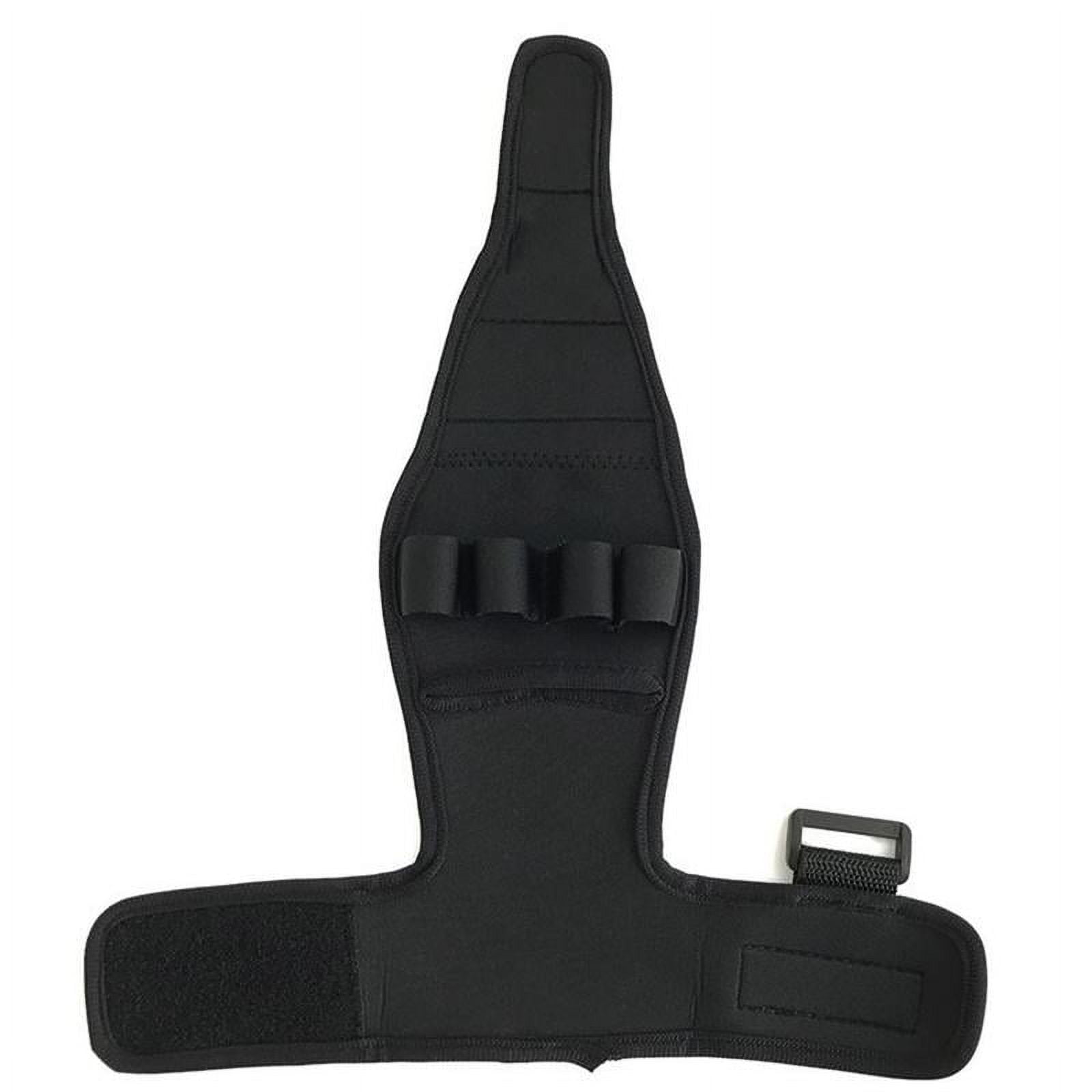 Anti-Spasticity Finger Rehabilitation Auxiliary Gloves Hands Splint F ...