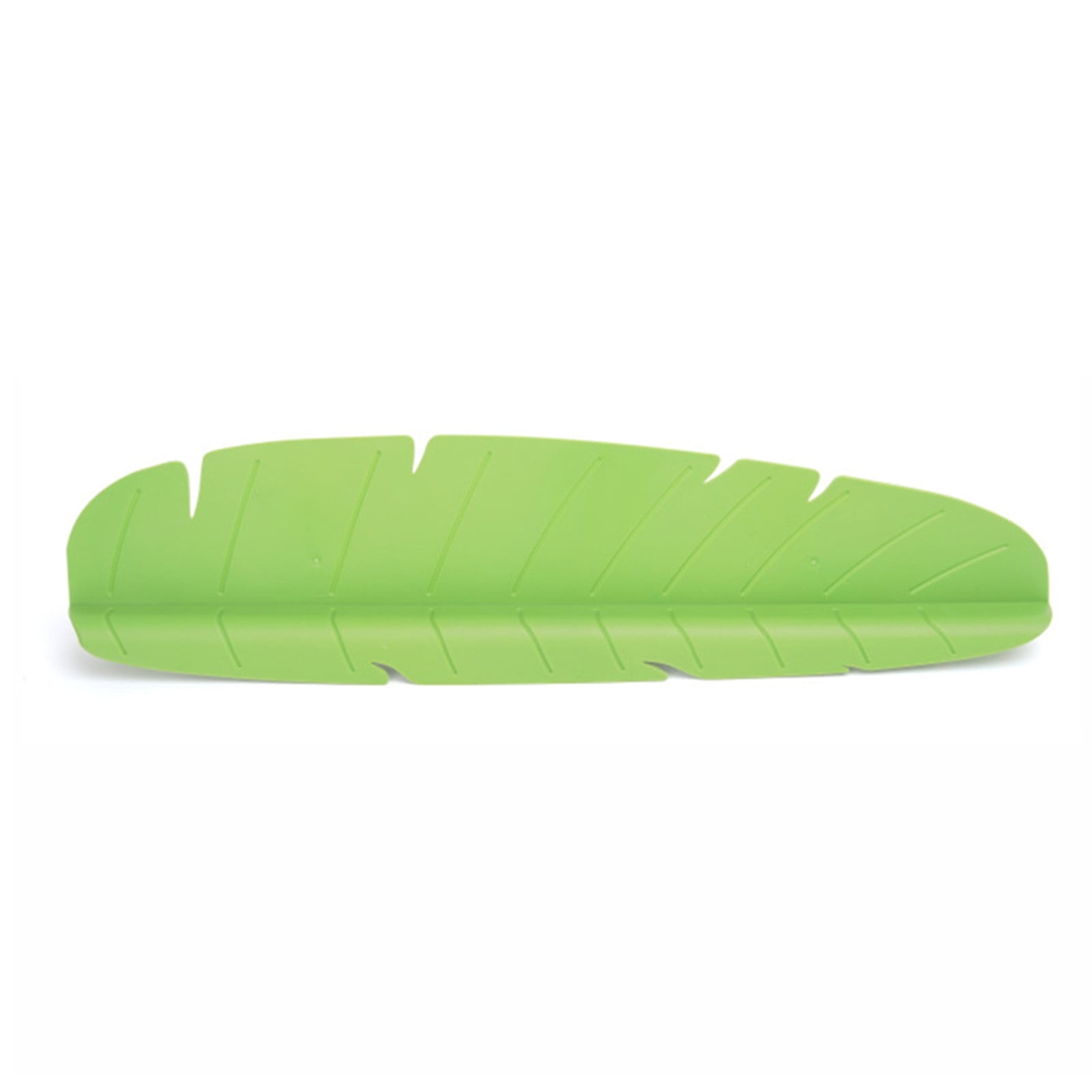 Anti-Splash Sink Guard: Prevent Water Splashing, Oil and Waterproof ...