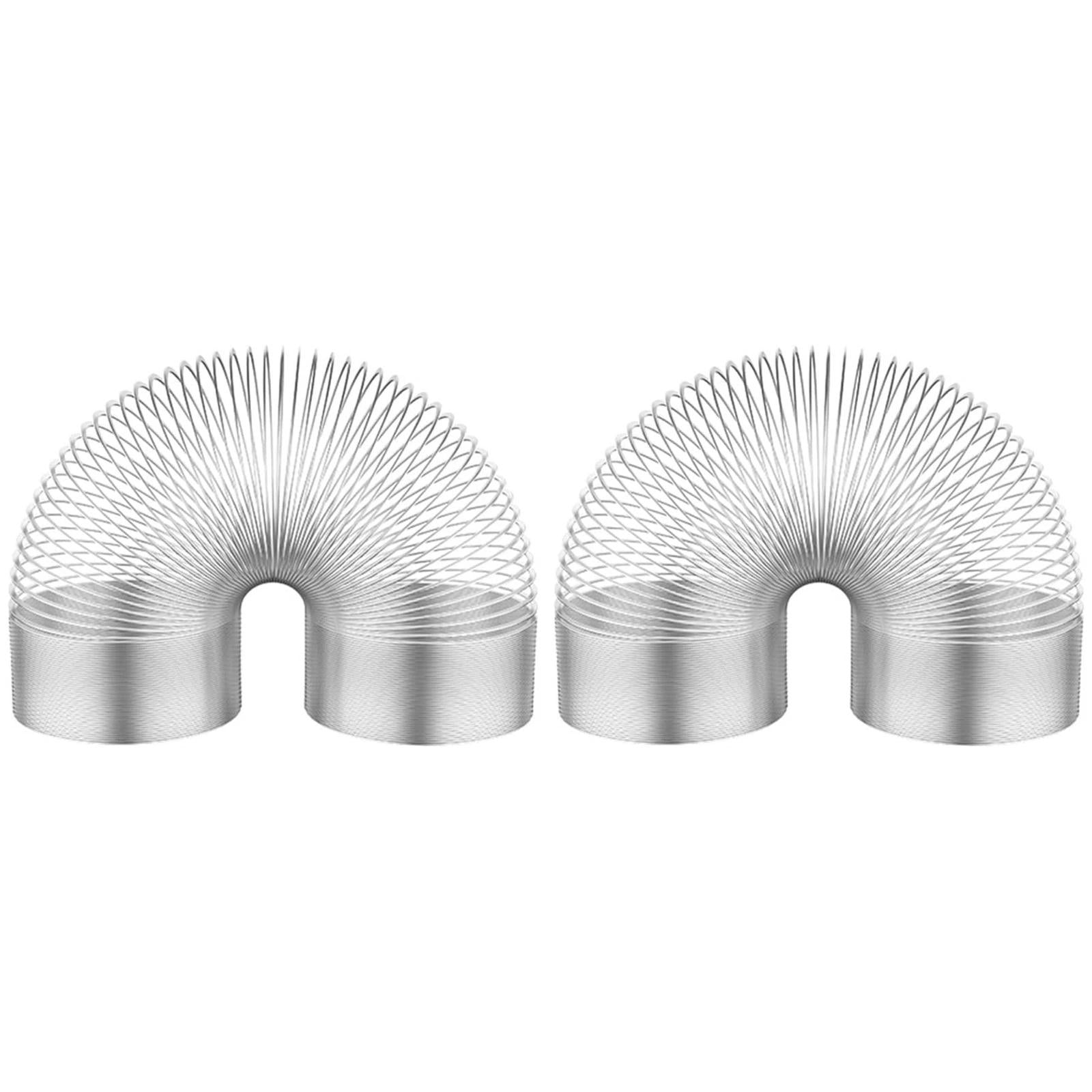 Anti-Squirrel Bird Feeder Shield (Baffle Deterrent, Wild Bird Protector ...