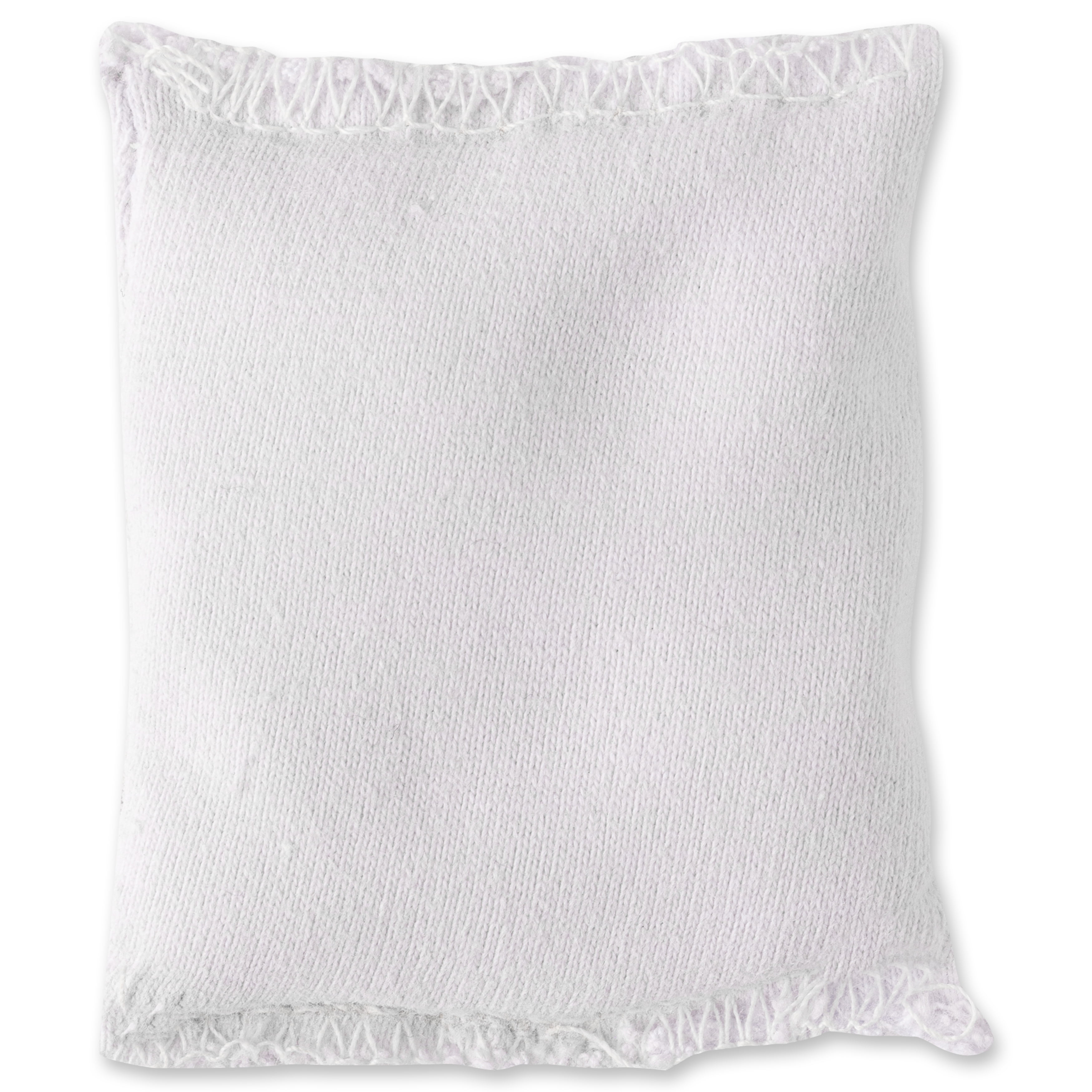 Anti-Static Bag by Recollections - Walmart.com