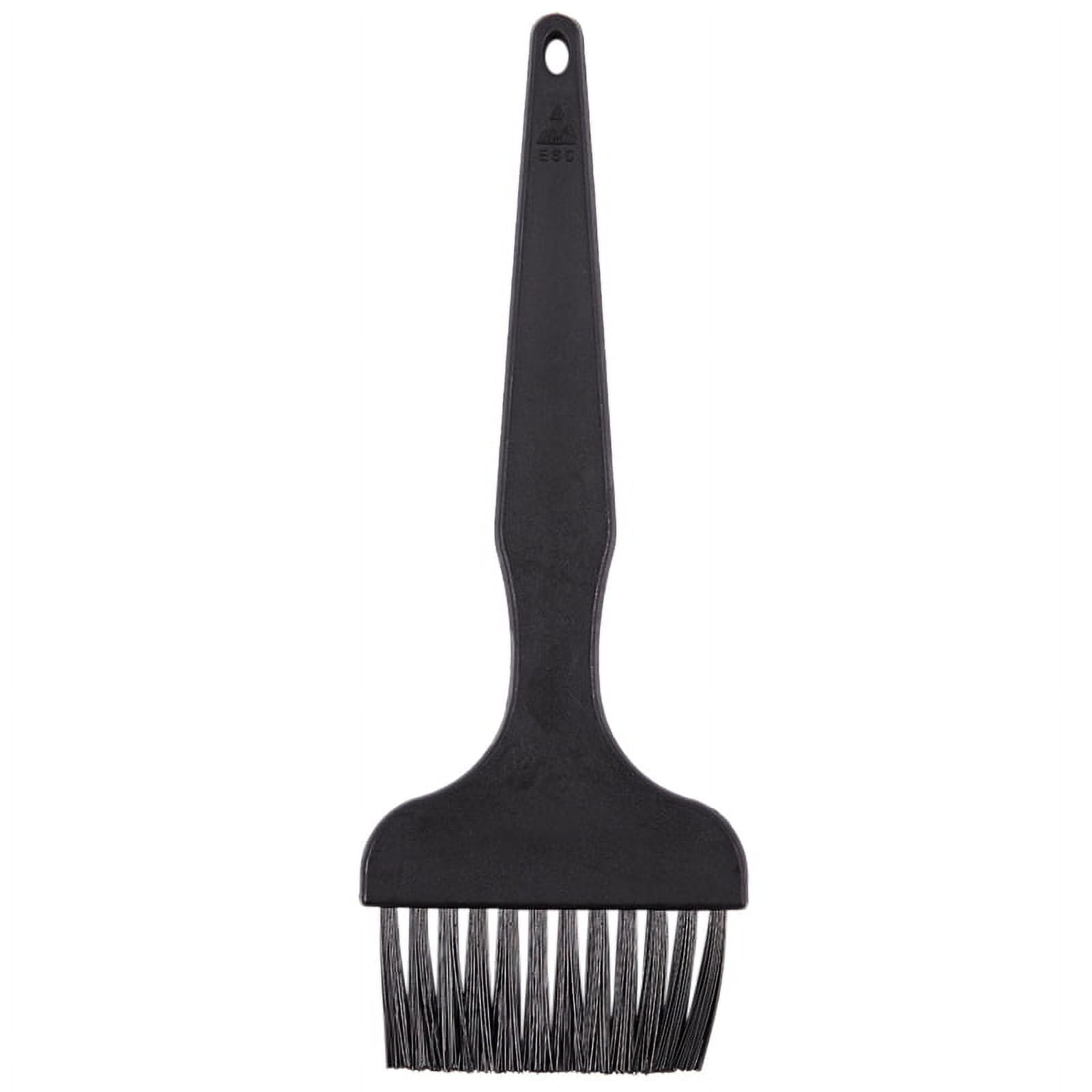 Anti Static ESD Cleaning Brush for PCB Motherboards Fans Keyboards ...