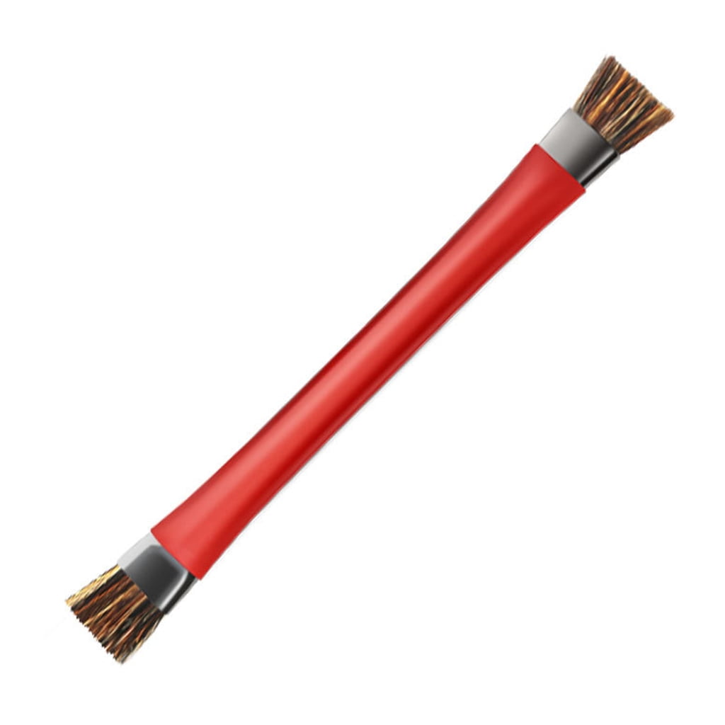 Anti-Static ESD Safe Cleaning Brush Electronics Computer Cleaning Brush ...