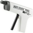 Anti Static Gun | Static Eliminator | Static Neutralizer Gun | Static ...