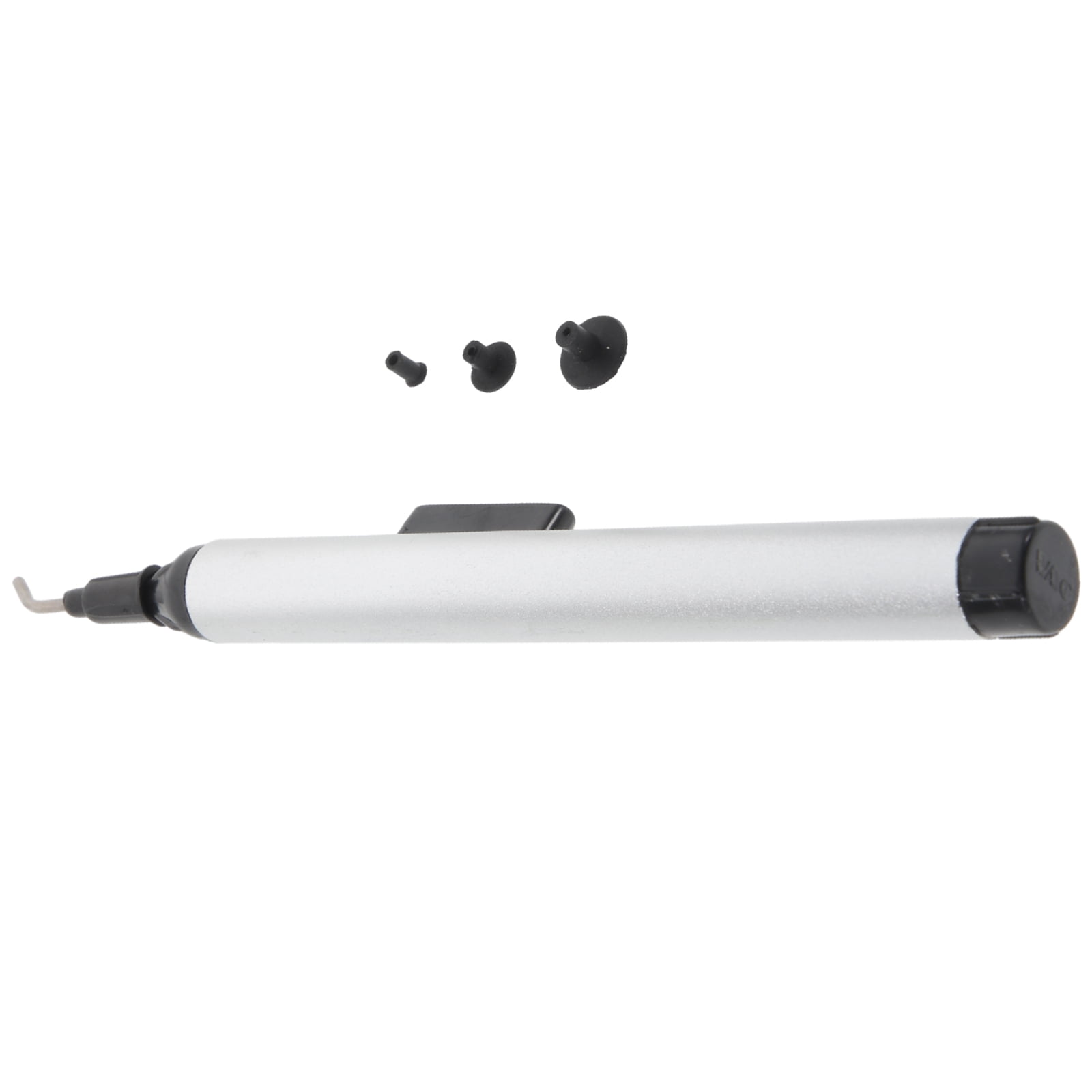 Anti Static Ic Clip Circuit Board Extractor Circuit Board Ic Chip ...