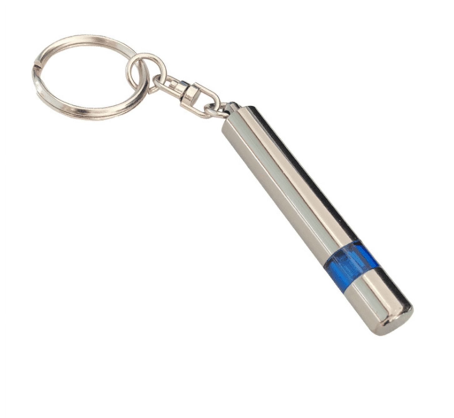 Anti-Static Keychain For Convenient And Portable Electro Static ...
