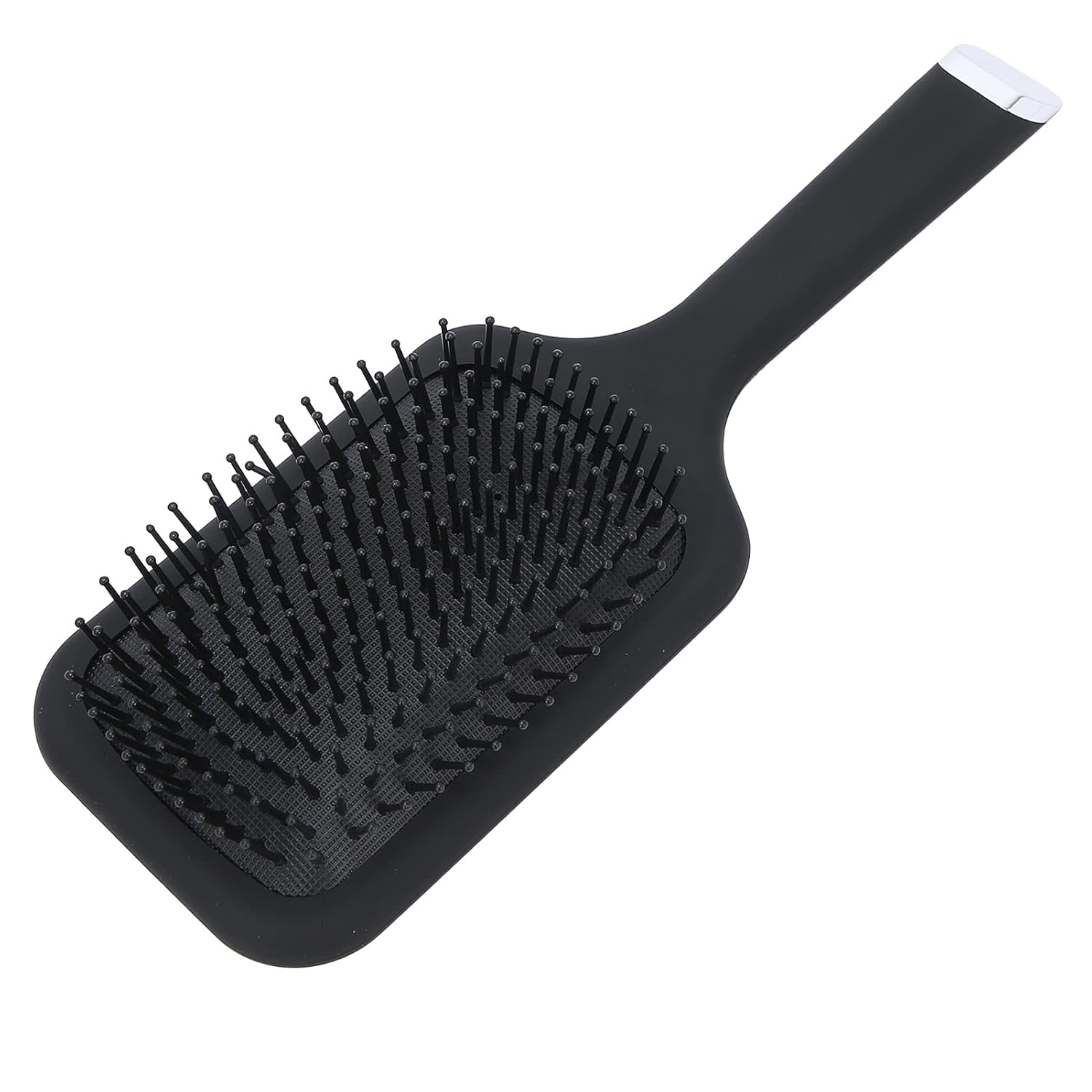 Anti-Static Massage Comb for Repairing Split Ends, Boosts Scalp ...