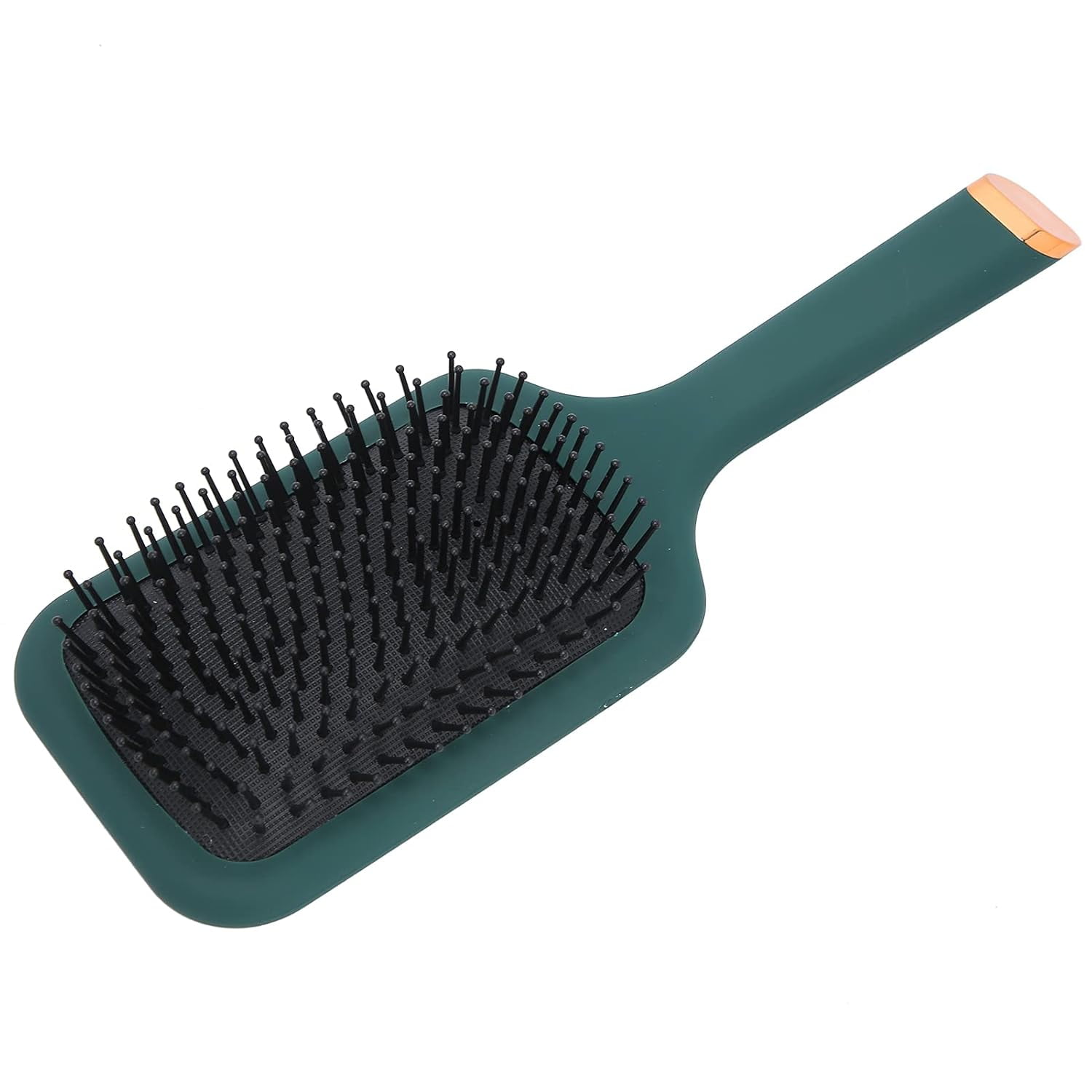 Anti-Static Massage Comb for Repairing Split Ends, Boosts Scalp ...