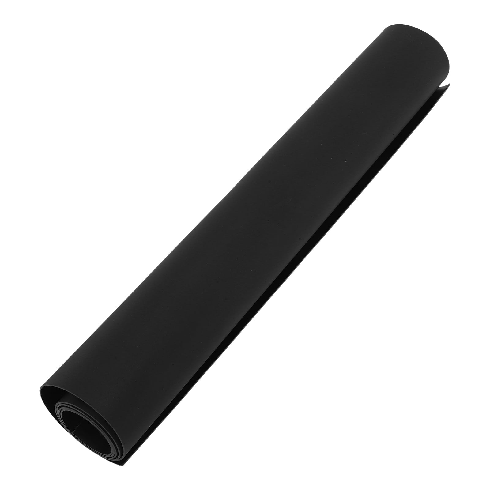 Anti Static Mat Antistatic Mat Rubber Repair Mat Work Pad Rubber ...