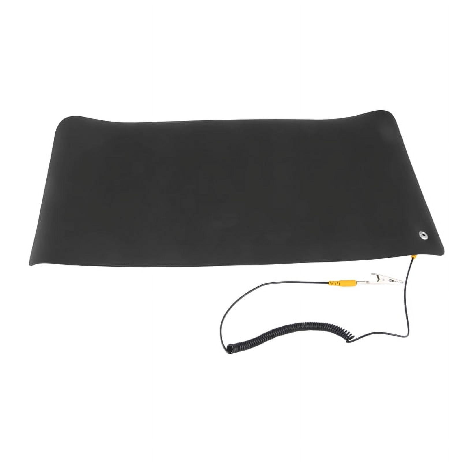 Anti-Static Mat+Ground Wire for Mobile Computer Repair Antistatic ...