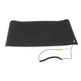 Anti-Static Mat+Ground Wire for Mobile Computer Repair Antistatic ...