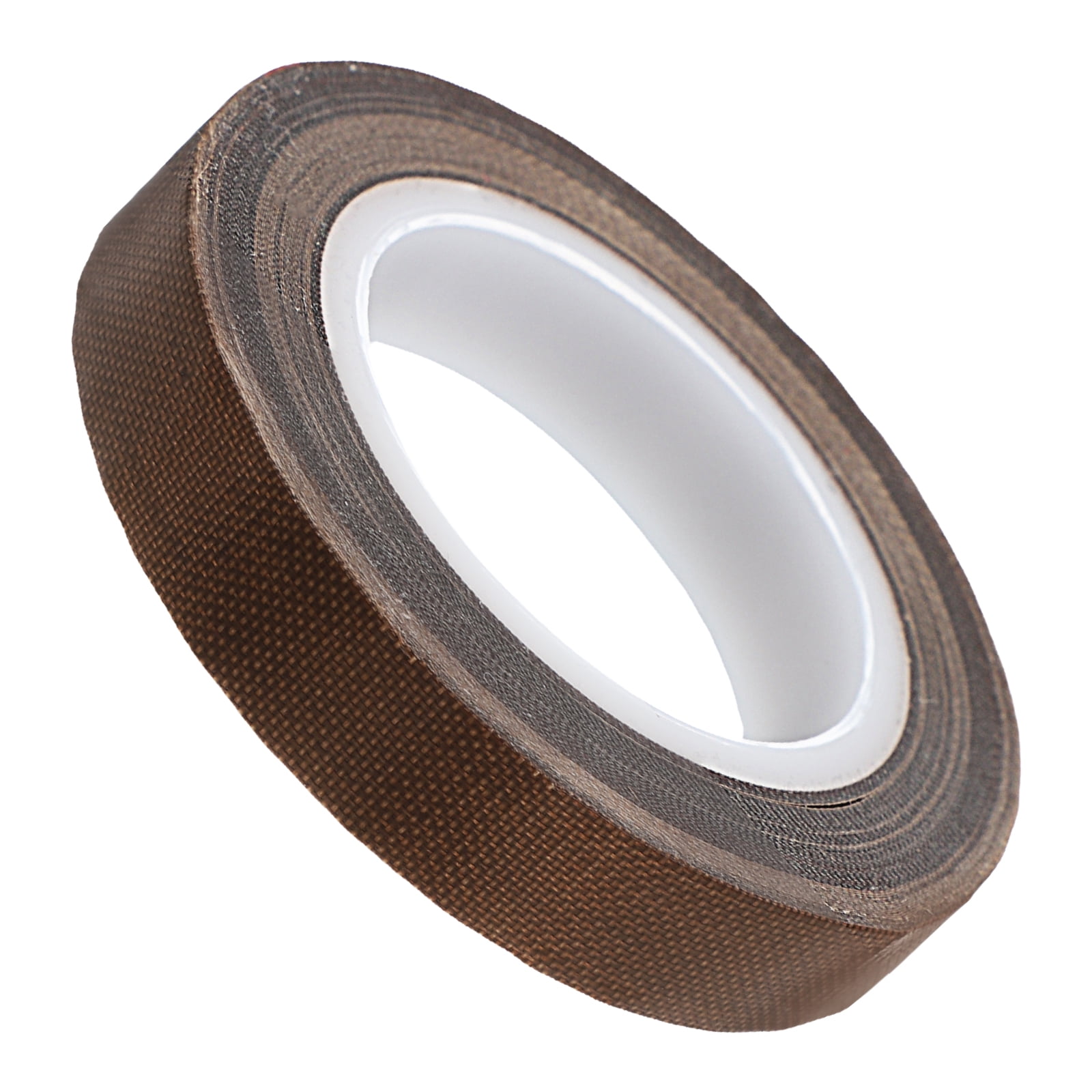 Anti-Static Ptfe Insulation Tape Roll 10mm Heat Insulation Tape For ...