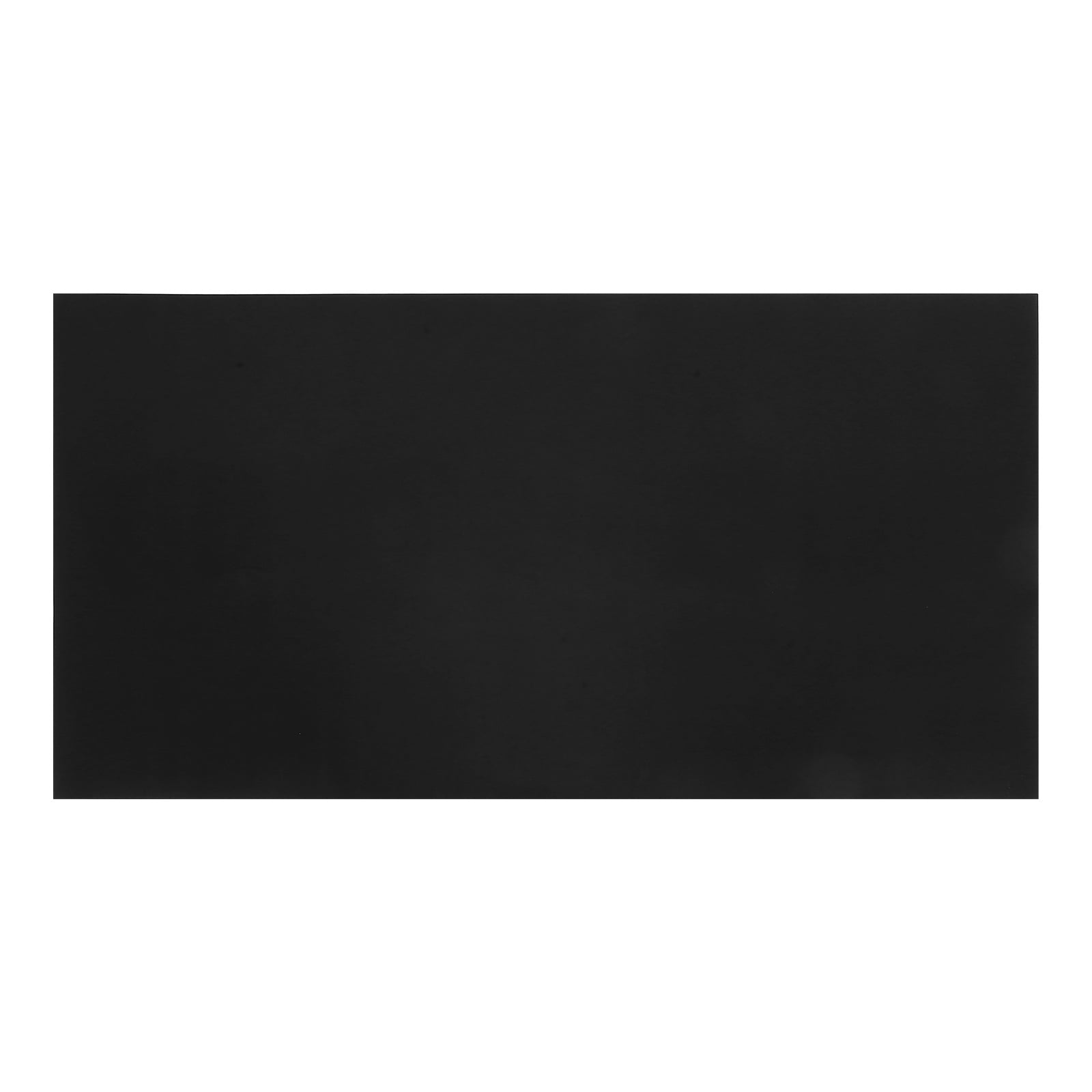 Anti-Static Rubber Mat For Electronics Resistant Soldering Pad For ...