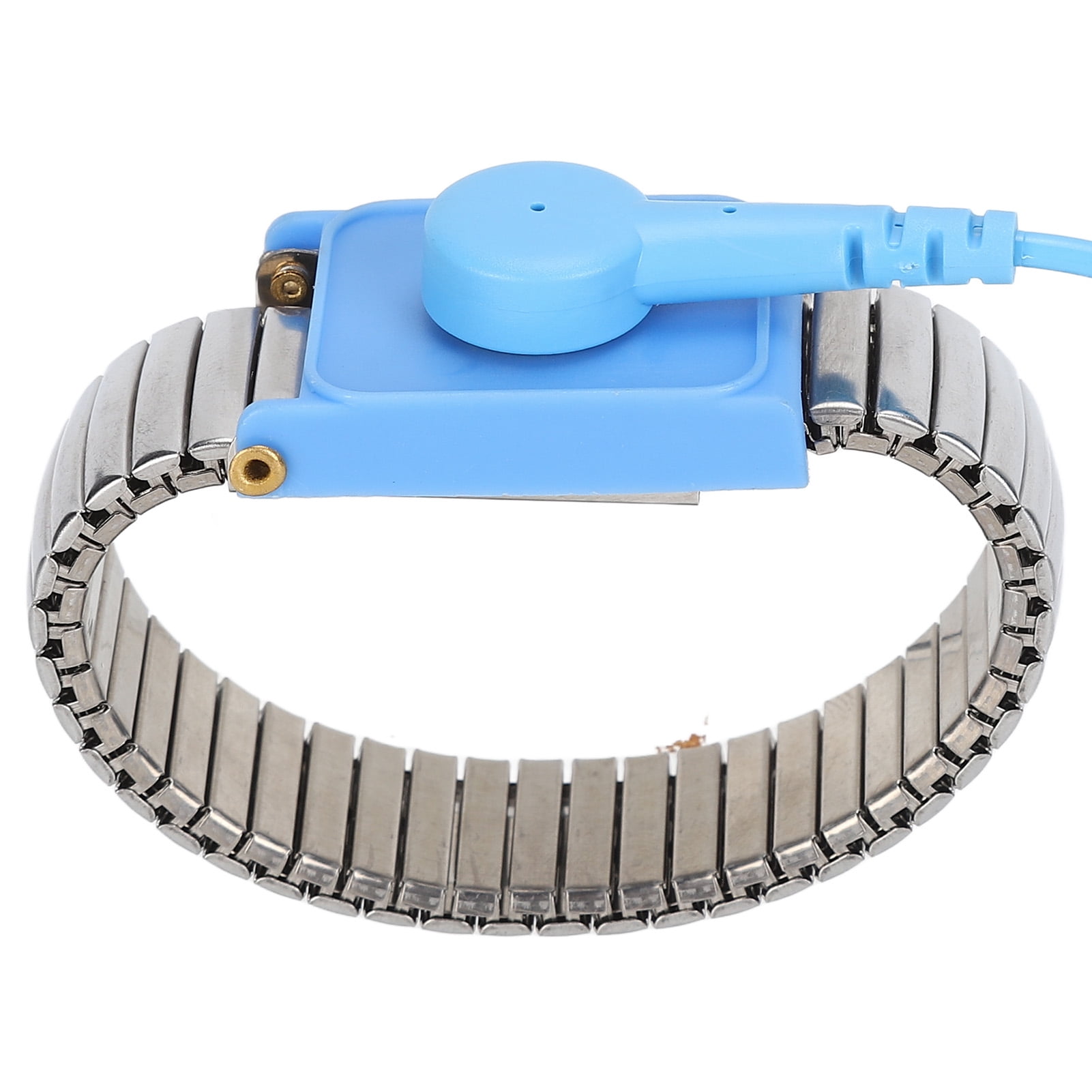 Anti Static Wrist Strap, Anti Static Strap Stainless Steel For ...