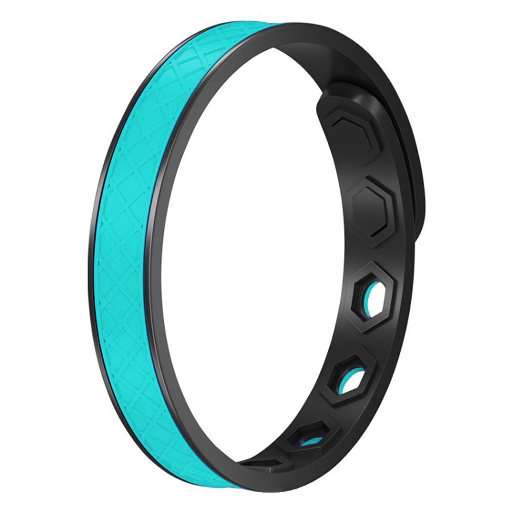 Anti Static Wristband Adjustable Waterproof Prevents Static Bracelet ...