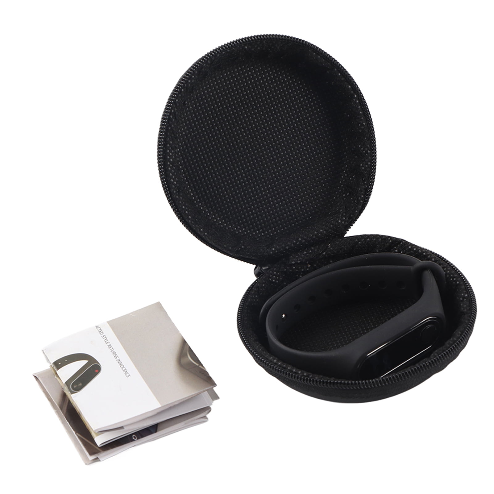 Anti Static Wristband Bracelet with Automatic Electrostatic Removal ...