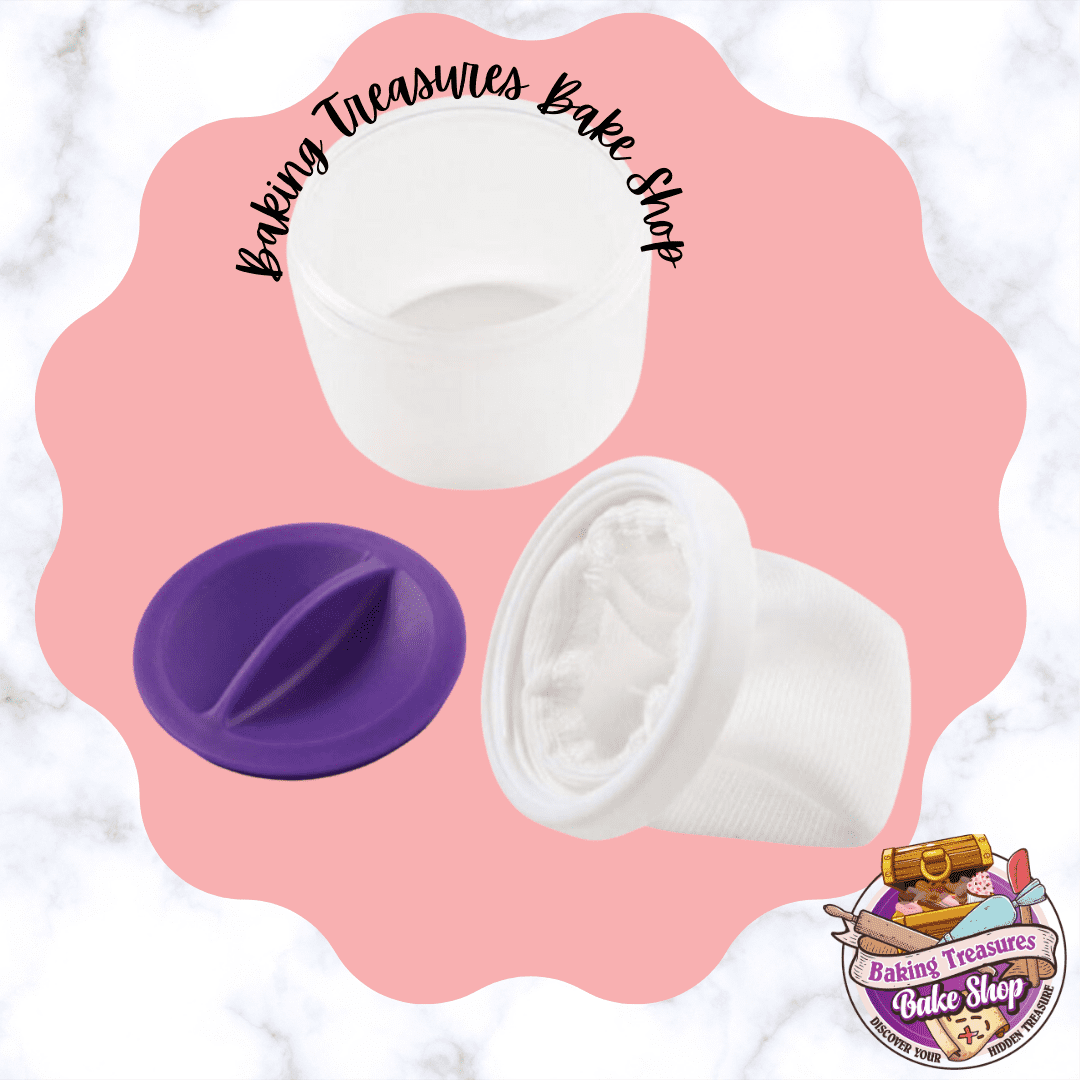 Anti Stick Dust and Store Dusting Pouch - Walmart.com