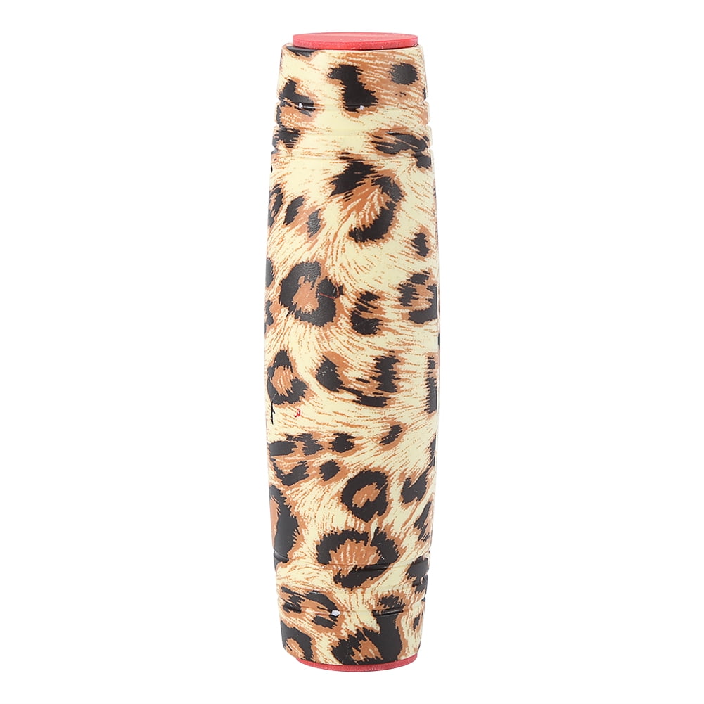 Anti-Stress Anxiety Relief and Focus Fidget Hand Toy #12 Plastic ...