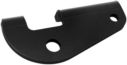 Anti Sway Trailer Hitch Ball Mount Adapter,Camper Trailer RV Friction ...