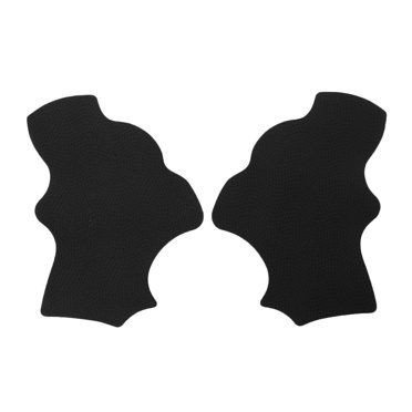 Wicked-Grips High Performance Controller Grips for Sony PlayStation 4 ...