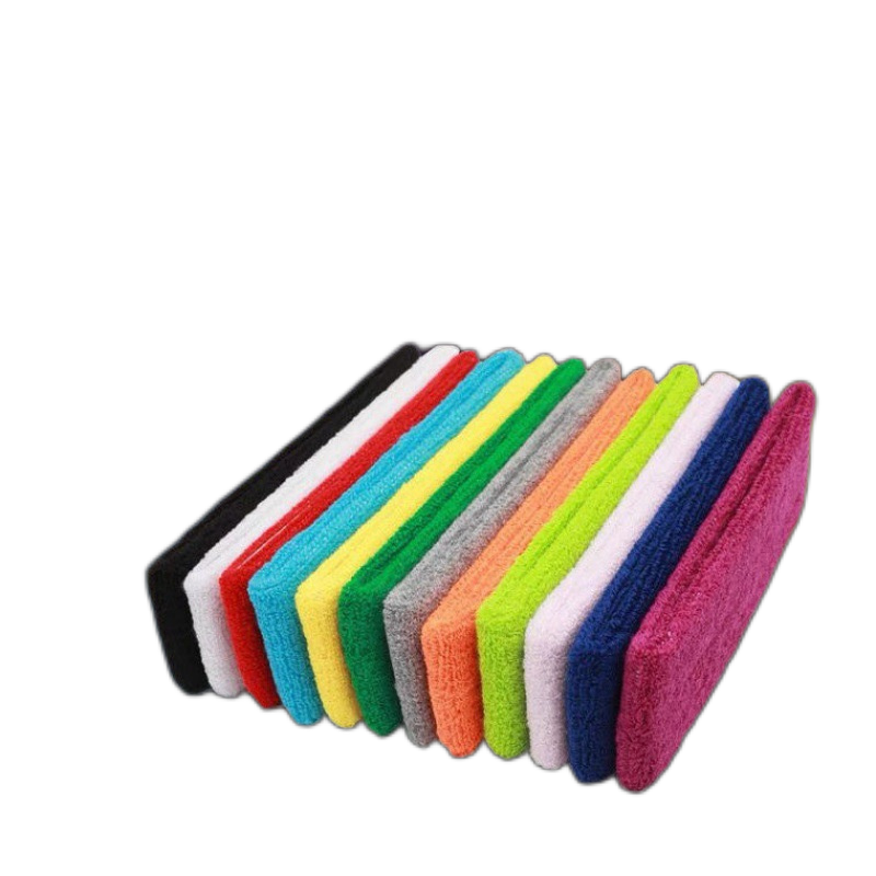 Anti Sweat Proof Hair Band Band Cursive Sweat Absorption With Women