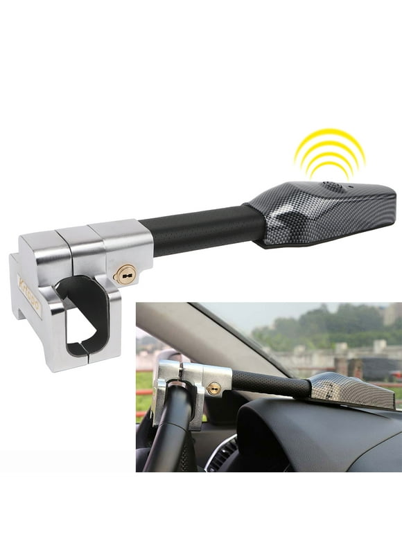 Car Safety & Car Security - Walmart.com