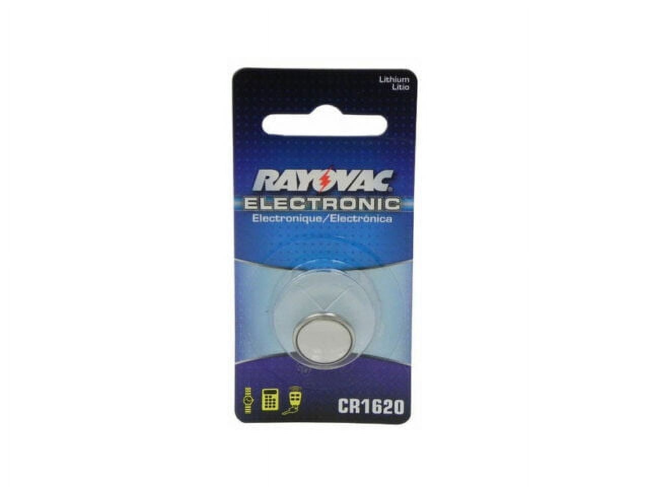 Anti-Theft Alarm Transmitter Battery - Compatible with 2003 - 2009 ...