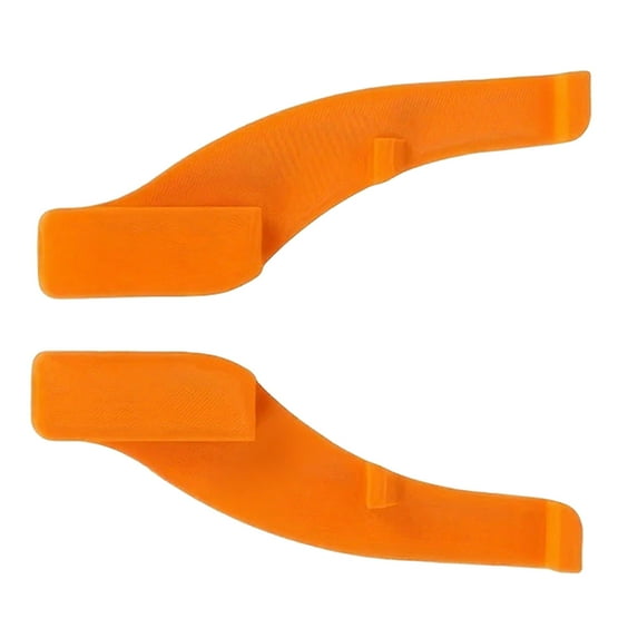 Anti Theft Campers Window Locking Mechanism Restricts Catches Movement ...