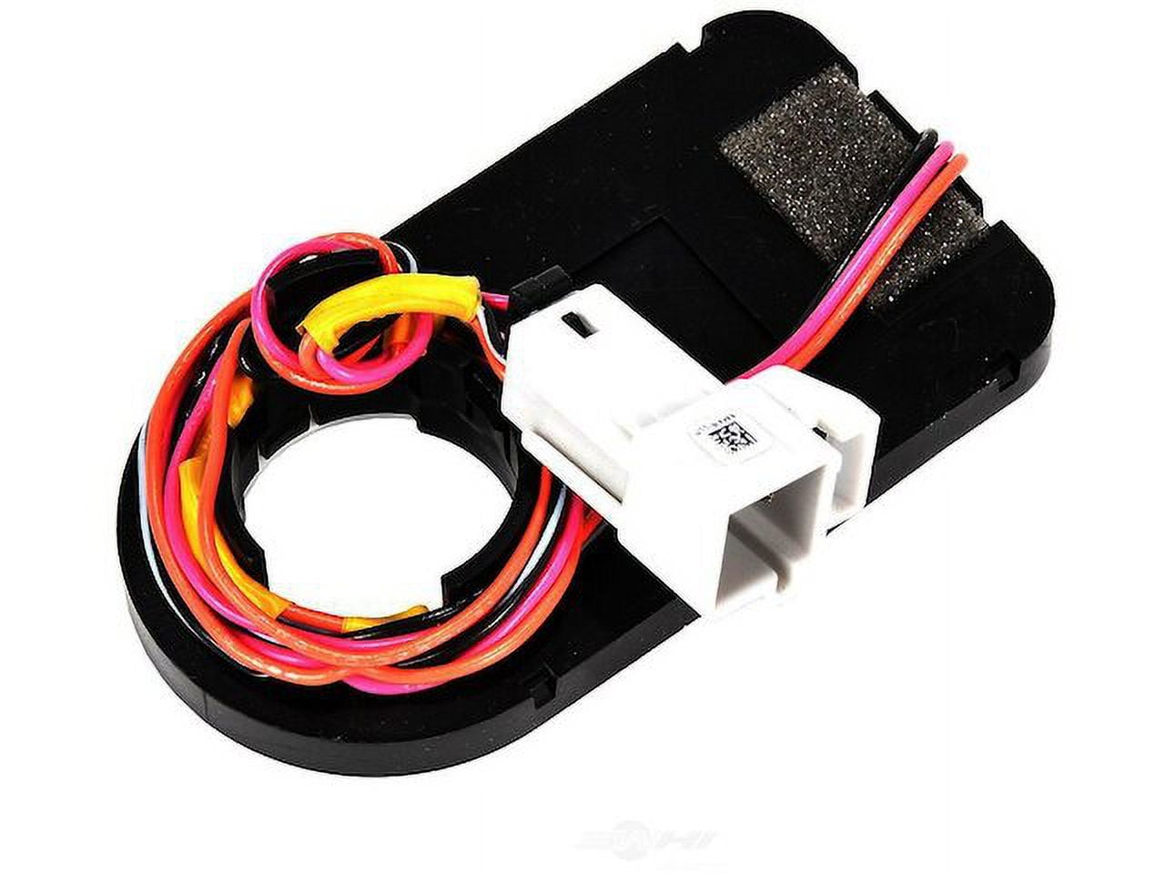 Anti-Theft Control Module - Compatible with 2005 - 2008 Chevy Uplander ...