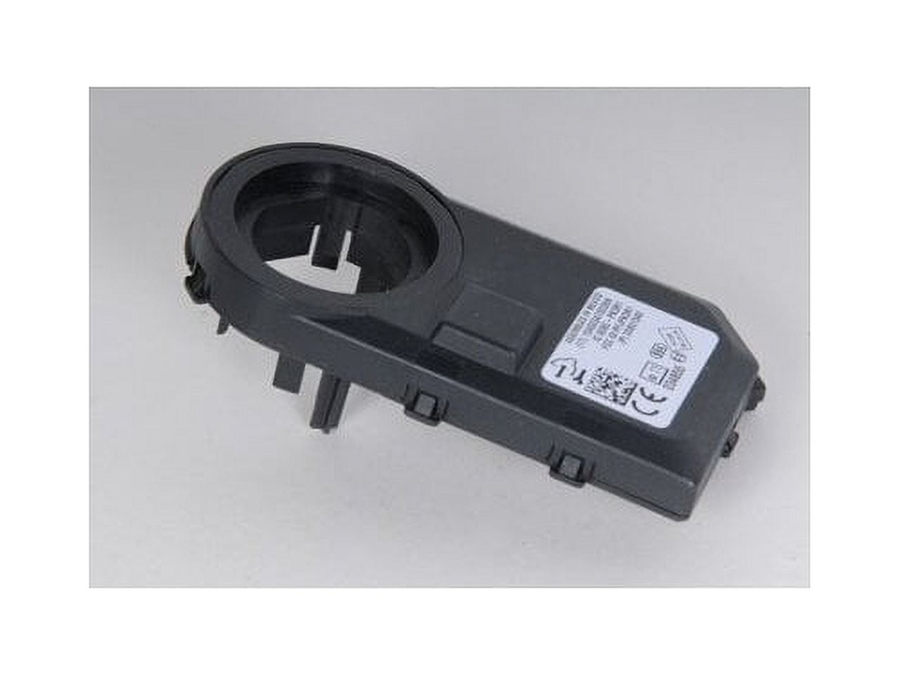 Anti-Theft Control Module - Compatible with 2006 - 2011 Cadillac DTS ...