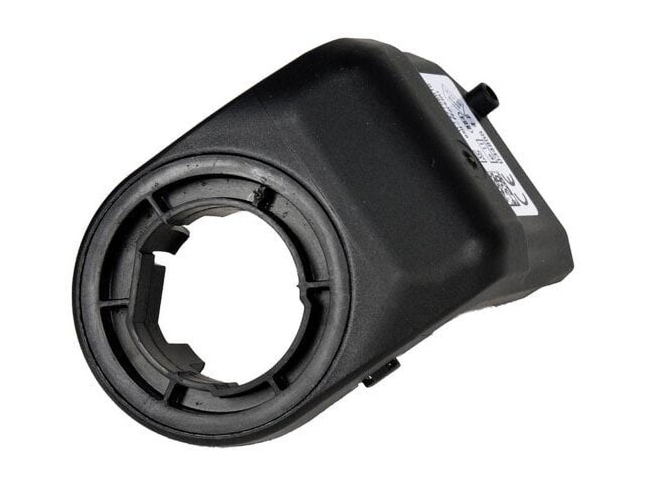 Anti-Theft Control Module - Compatible with 2007 - 2016 GMC Acadia 2008 ...