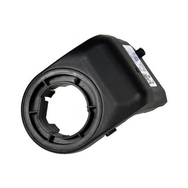 Anti-Theft Control Module - Compatible with 2009 - 2017 Chevy Traverse ...