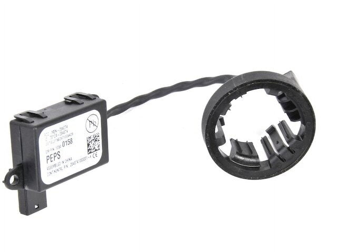 Elegant Chevy Sonic Anti Theft Reset Images