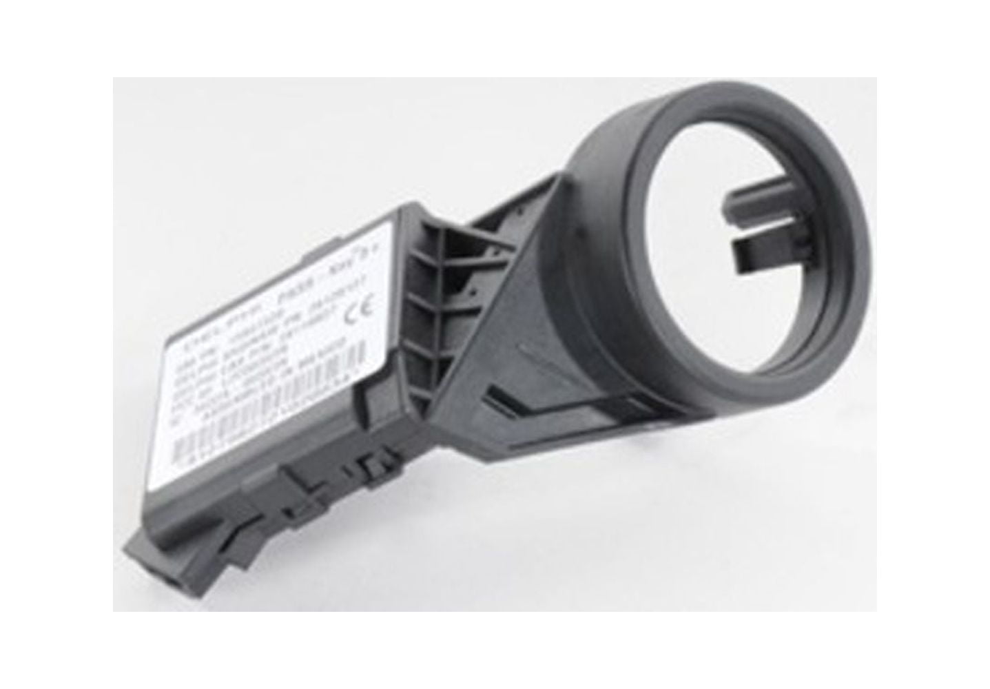 Anti-Theft Control Module - Walmart.com